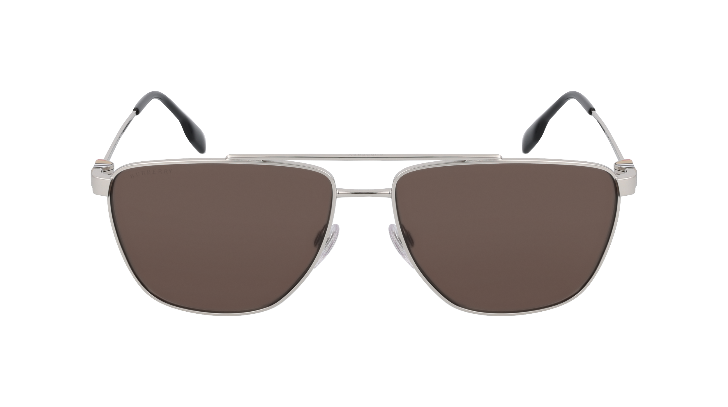 Burberry BE3141 Blaine Sunglasses | Designer Glasses